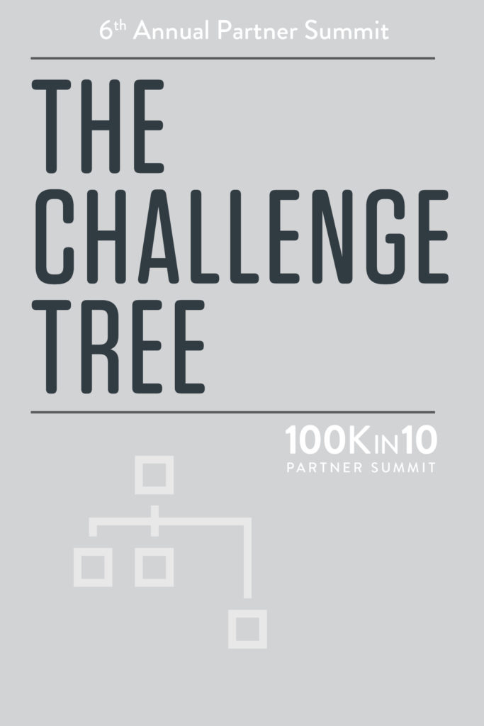 Challenge_Tree_Book-683×1024 – Brendan McNamara's Portfolio